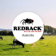 Redback Weedwiper Review - Weed Control In Australia
